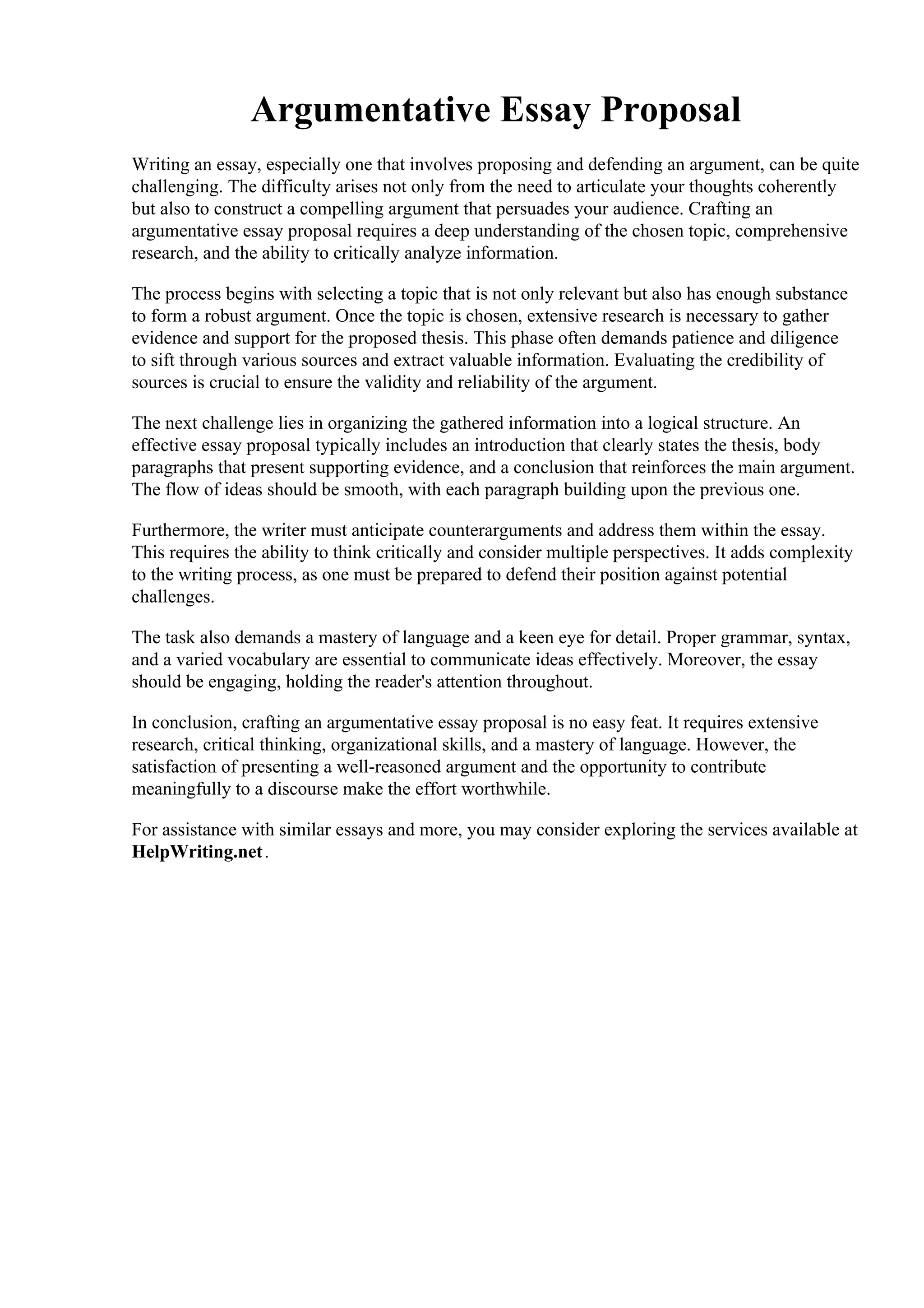 Argumentative Essay Proposal.pdf