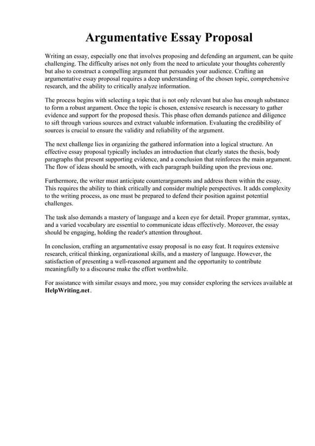 Argumentative Essay Proposal.pdf