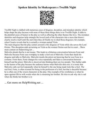 Argumentative Essay Public Transportation | PDF