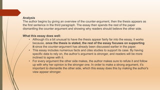 Argumentative Essays-explanationptI.pptx