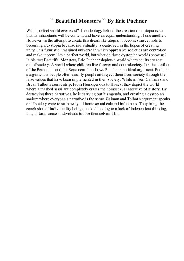 Argumentative Essay Sample.pdf