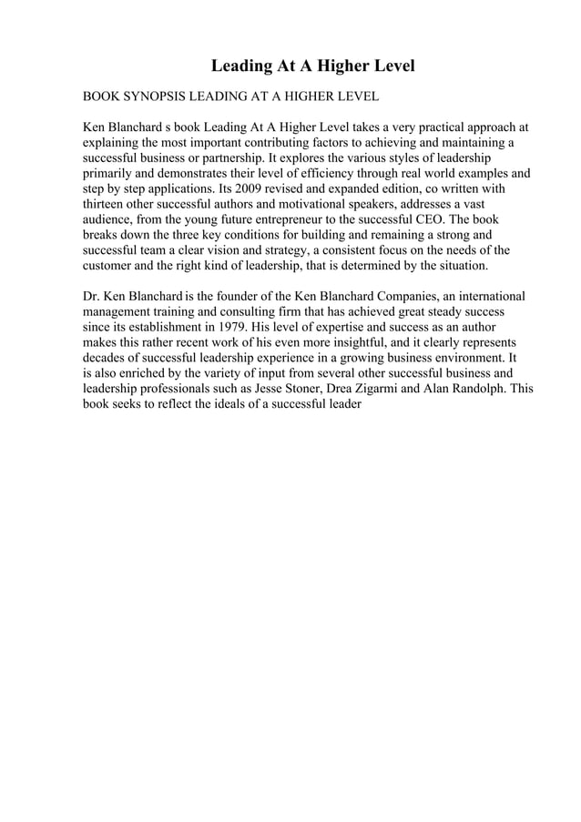 Argumentative Essay Sample.pdf