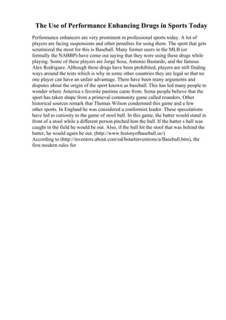 Argumentative Essay Sample Outline.pdf