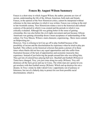 Argumentative Essay Sample Outline | PDF