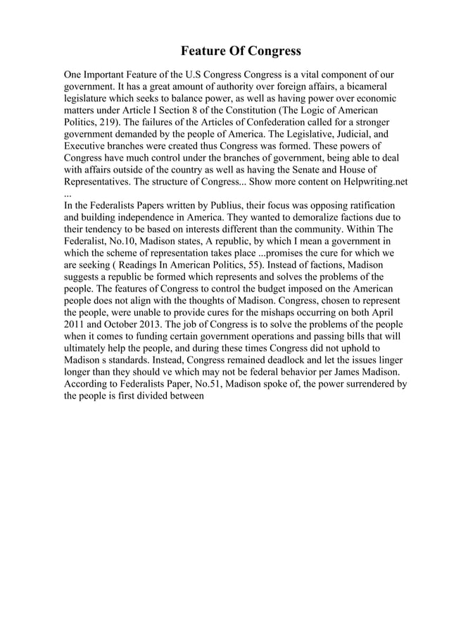 Argumentative Essay Samples.pdf