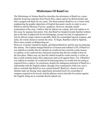 Argumentative Essay Samples For College. Word Essay How to Write Manual ...