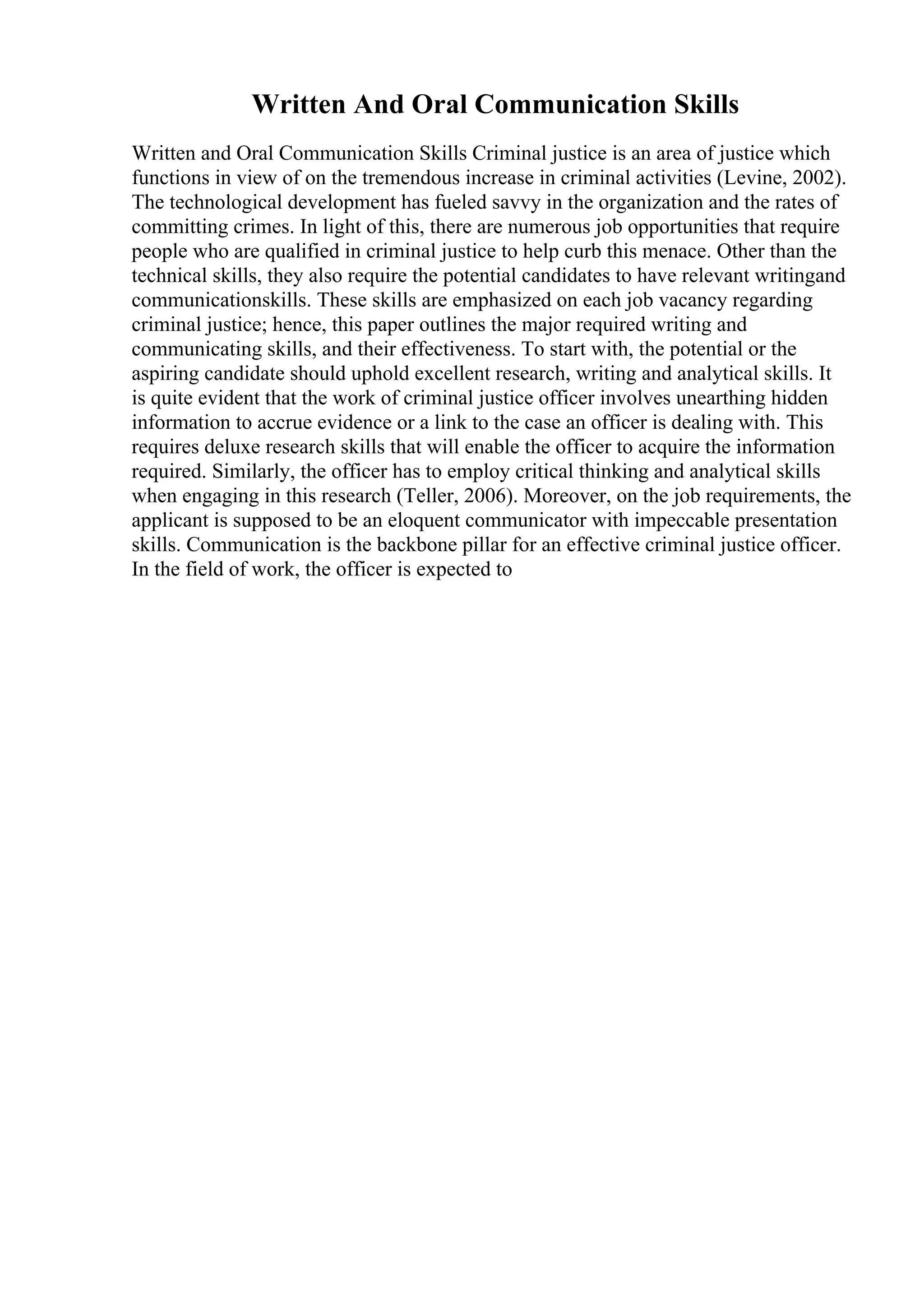 Argumentative Essay School Uniforms.pdf