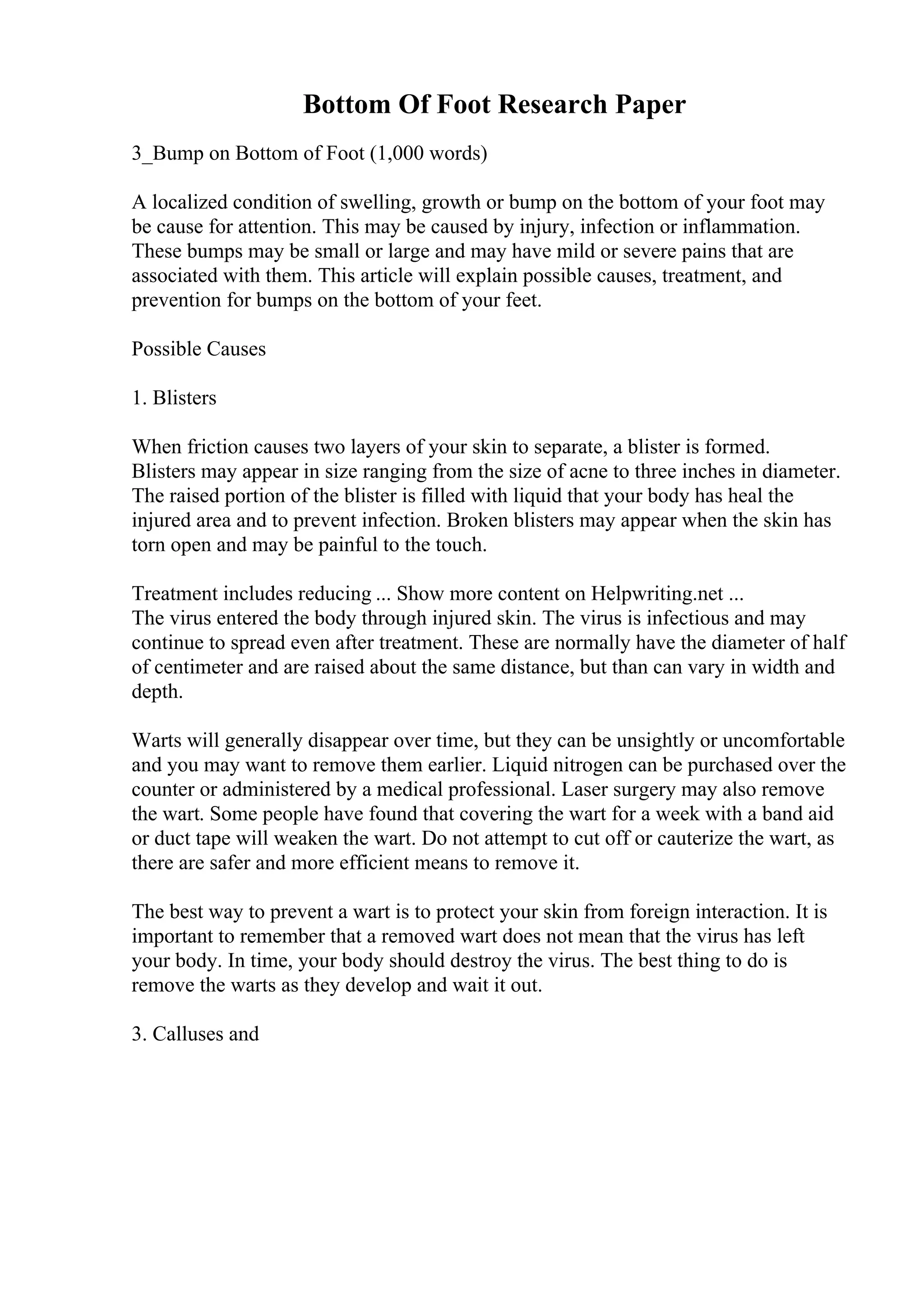 Argumentative Essay School Uniforms.pdf