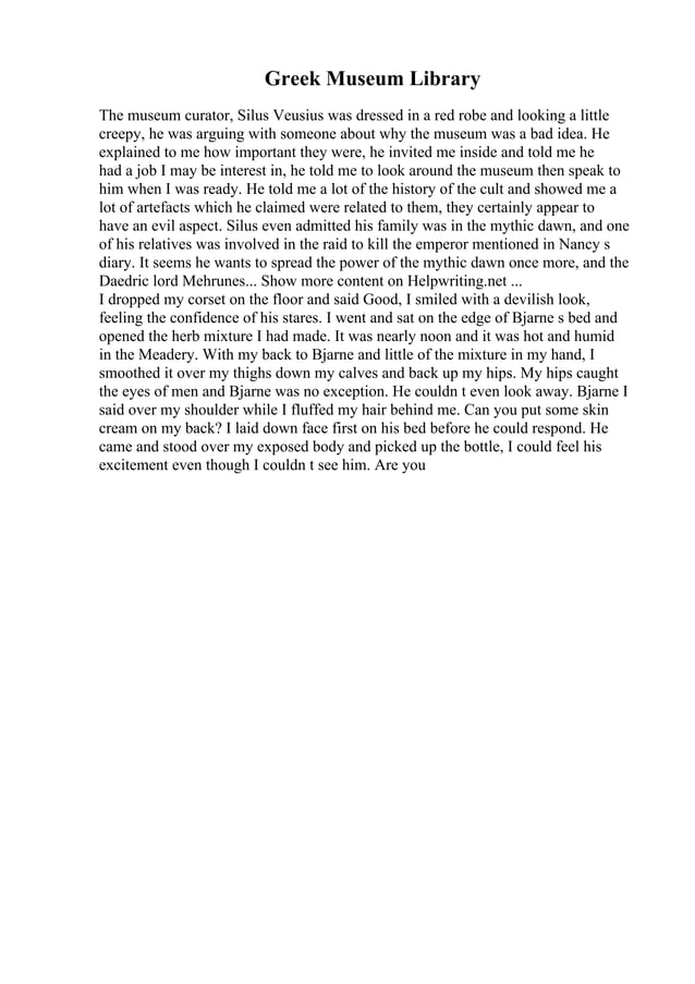 Argumentative Essay School Uniforms.pdf