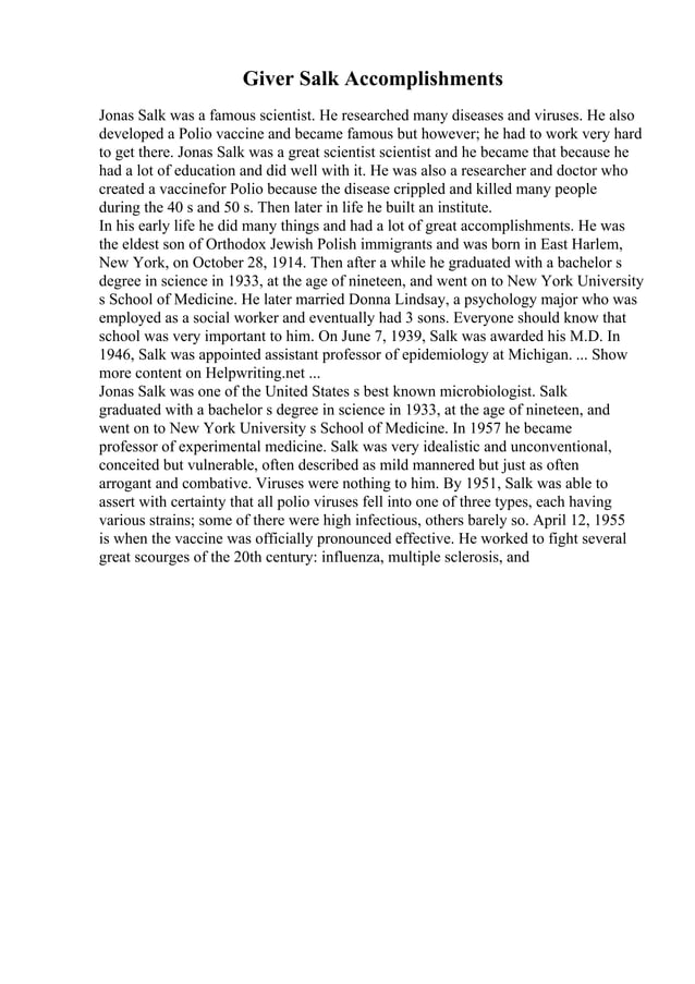 Argumentative Essay School Uniforms.pdf