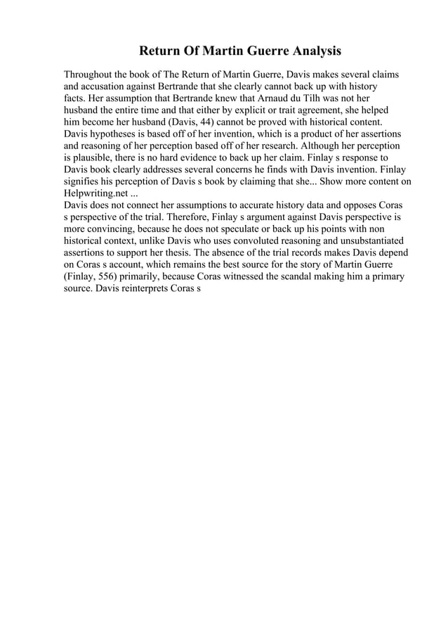 Argumentative Essay School Uniforms.pdf