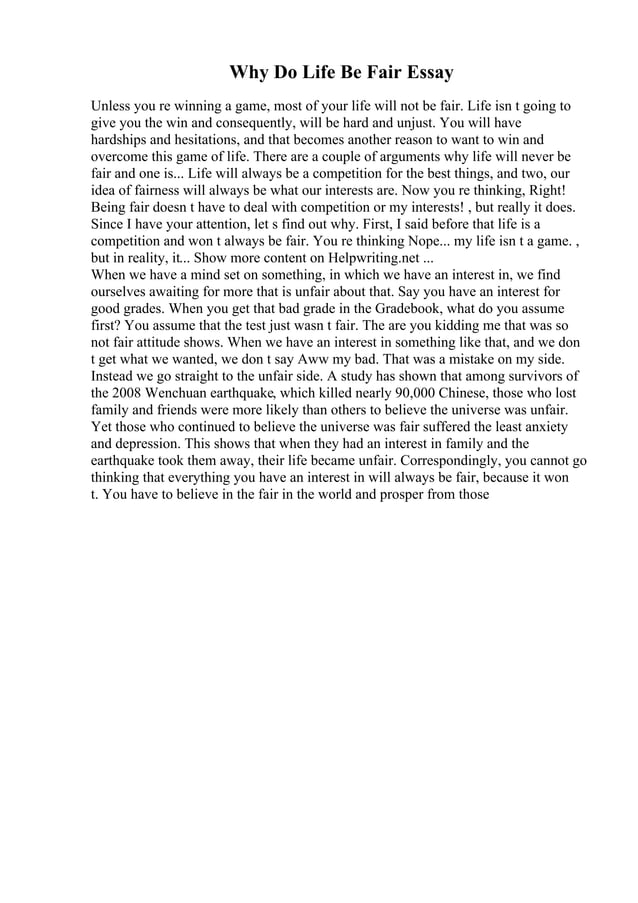 Argumentative Essay School Uniforms.pdf