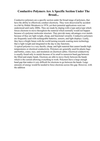 Argumentative Essay Social Media.pdf