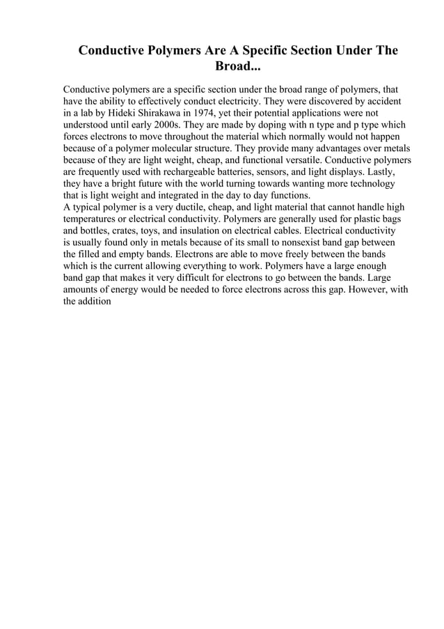 Argumentative Essay Social Media.pdf