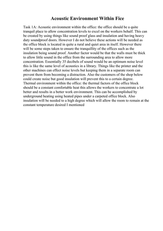 Argumentative Essay Social Media.pdf