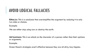 Argumentative Essay Structureeee(5).pptx