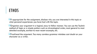 Argumentative Essay Structureeee(5).pptx