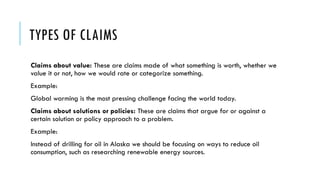 Argumentative Essay Structureeee(5).pptx