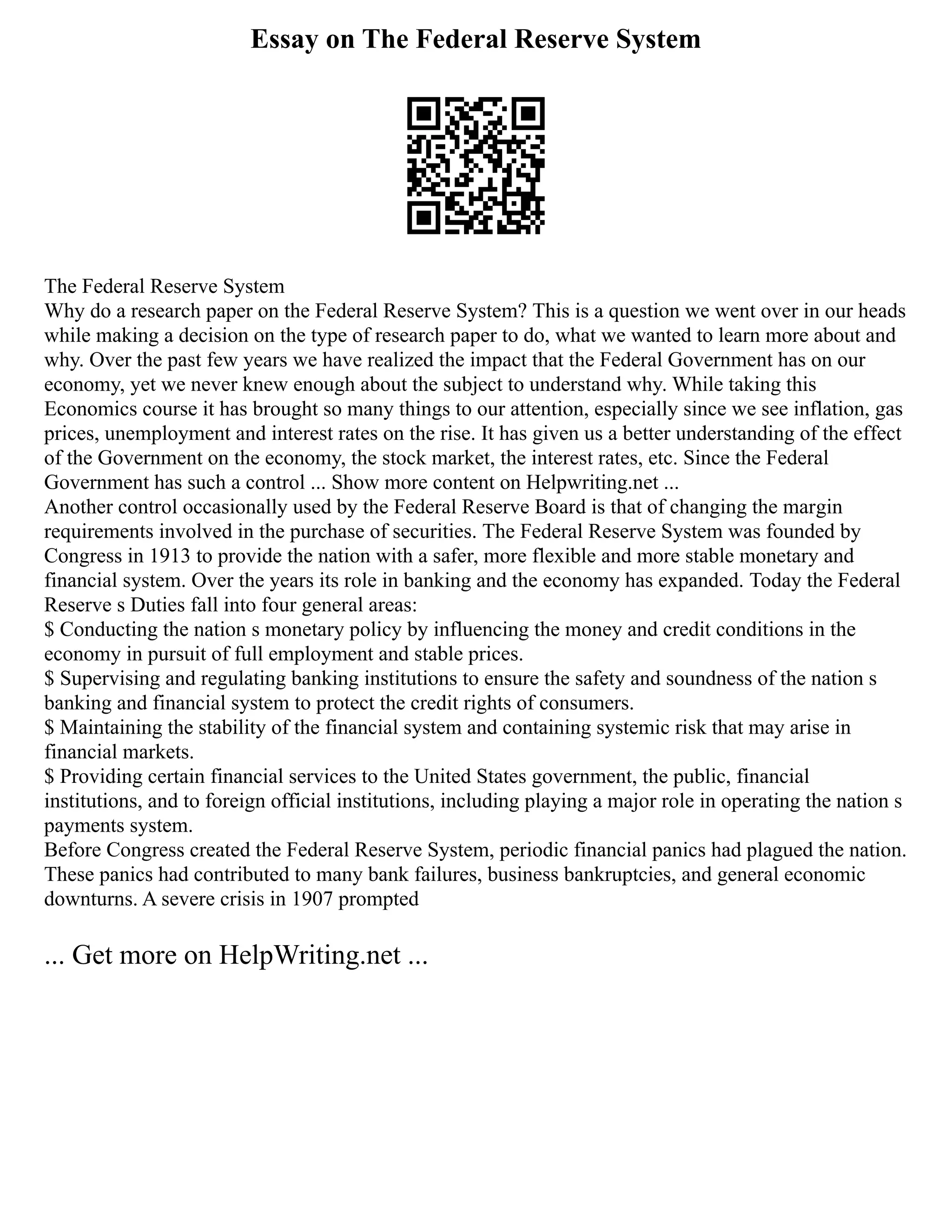 Argumentative Essay Structure Chart Anchor C | PDF