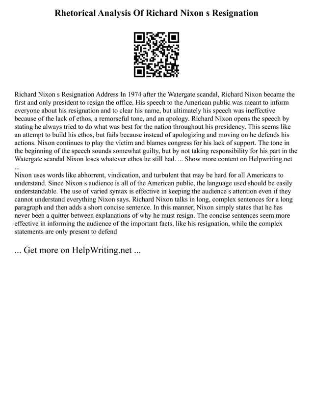 Argumentative Essay Structure Chart Anchor C | PDF