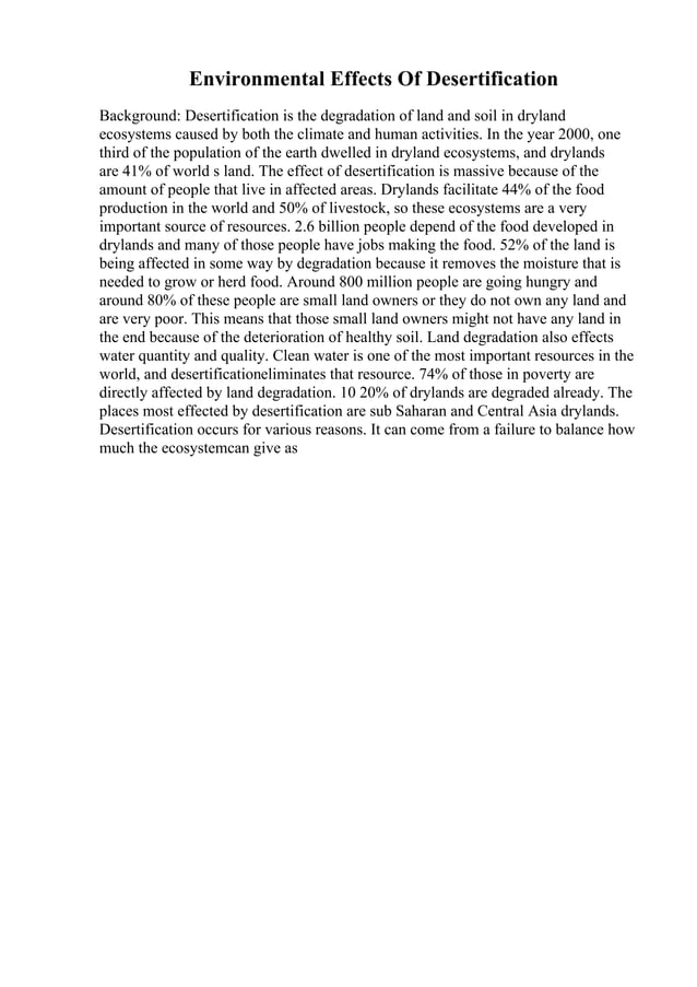 Argumentative Essay Technology | PDF