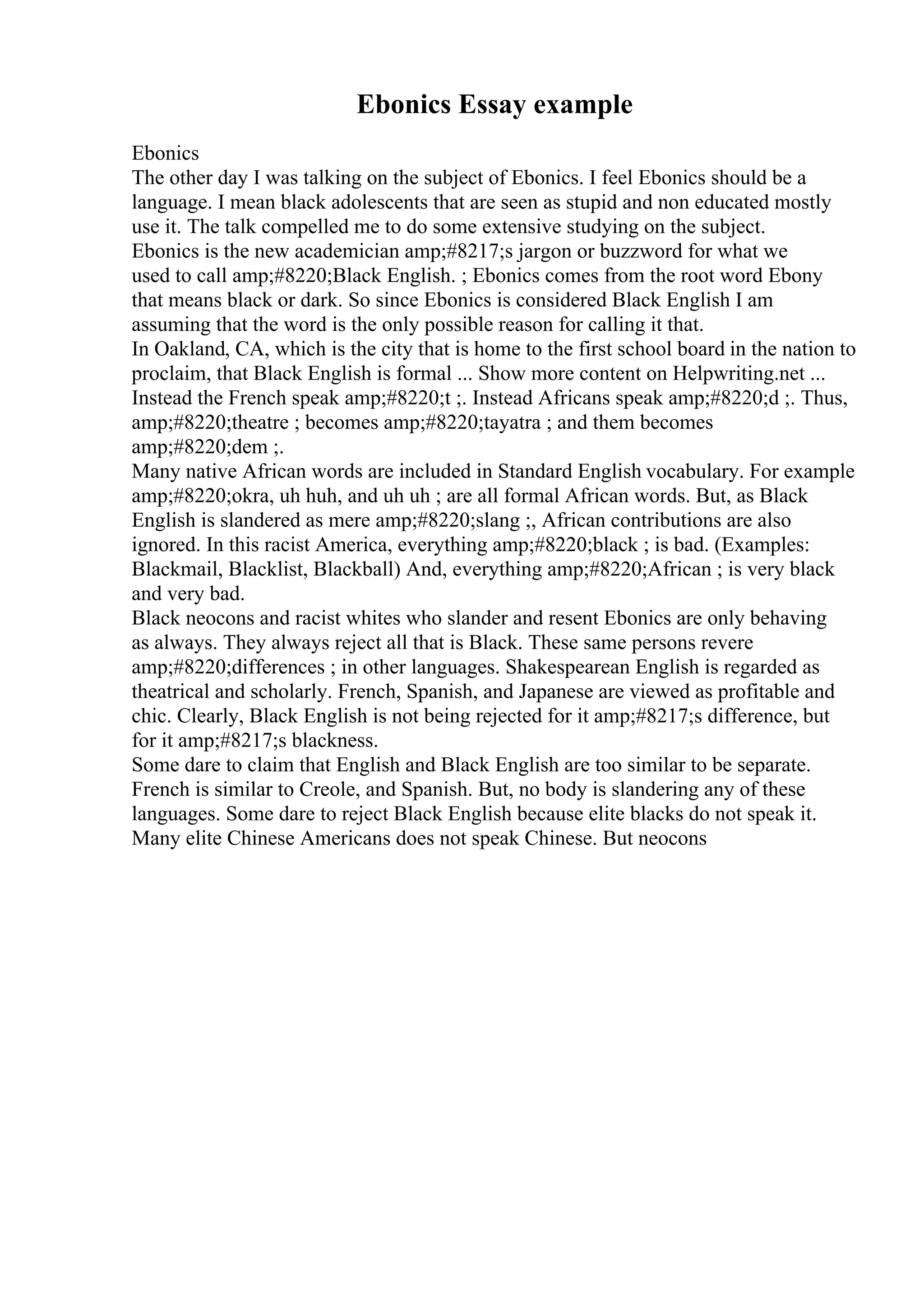 Argumentative Essay Template.pdf