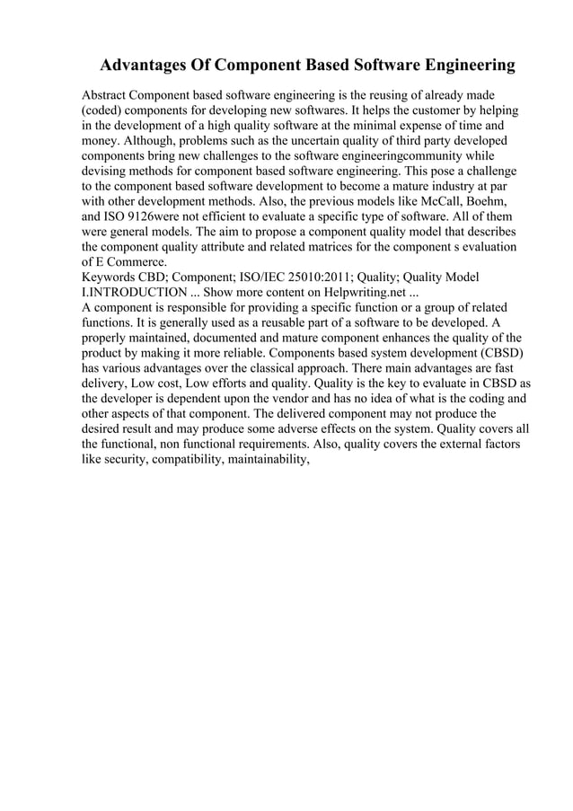 Argumentative Essay Template.pdf
