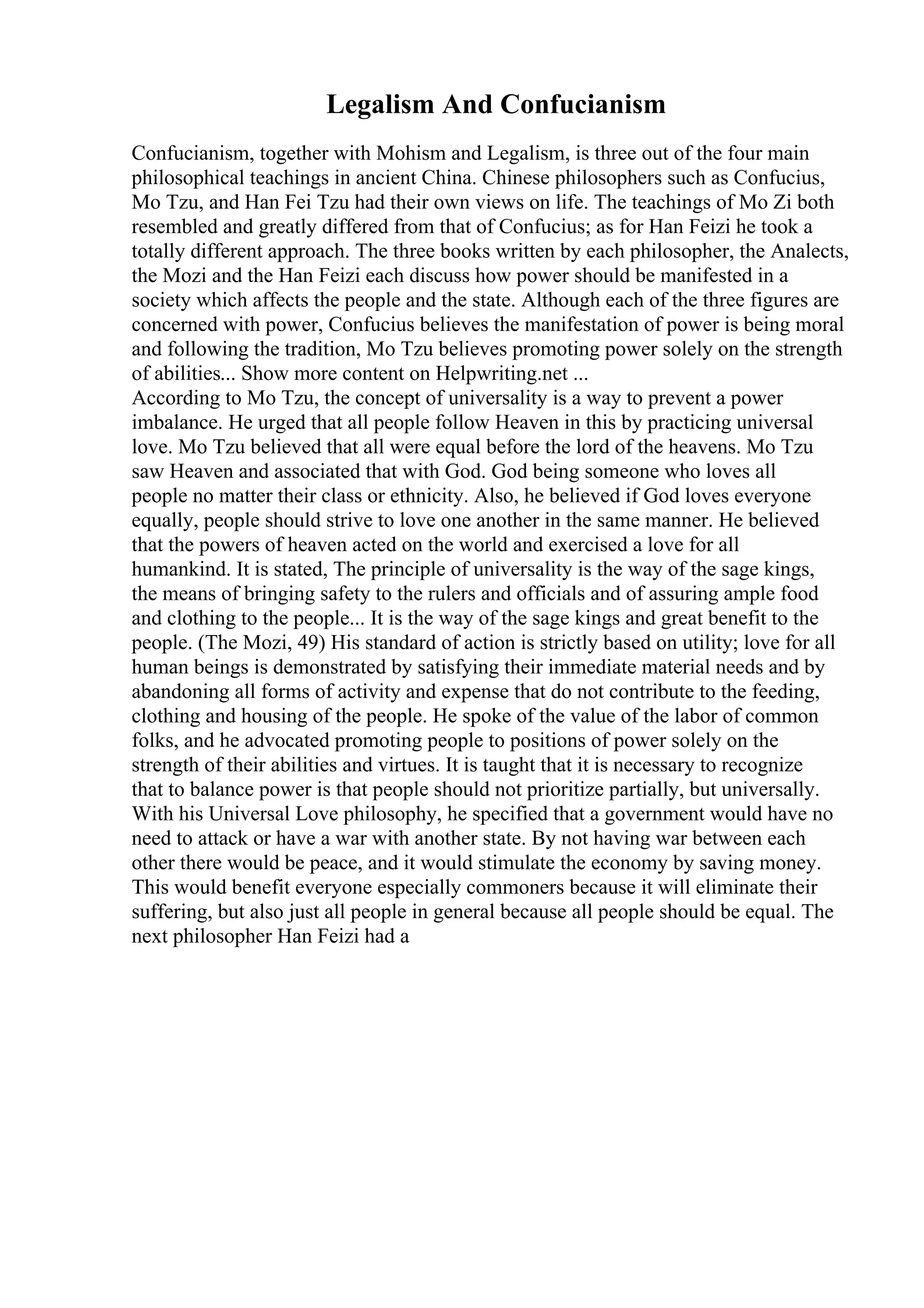 Argumentative Essay Thesis Statement Pdf