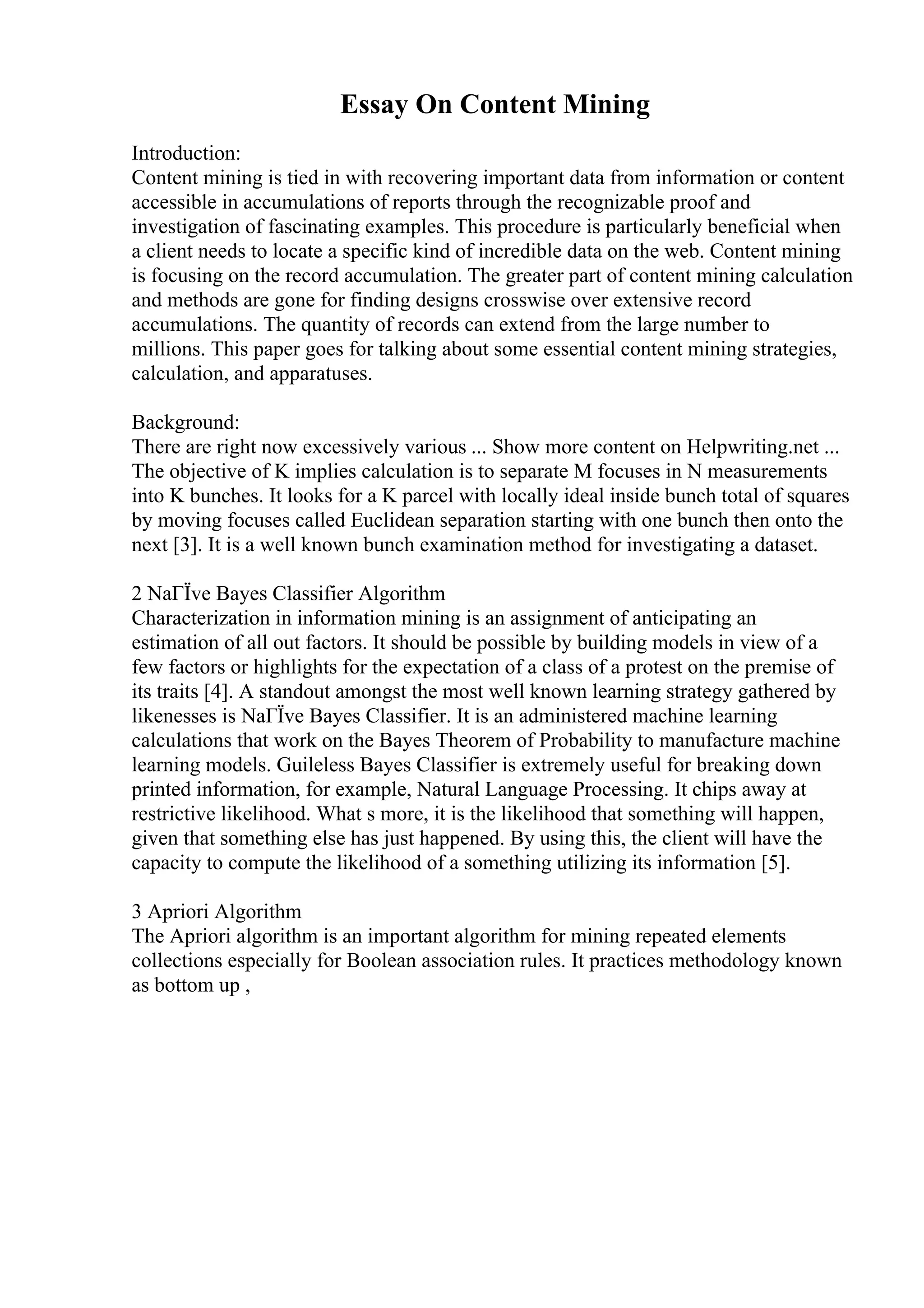Argumentative Essay Thesis Statement Examples.pdf