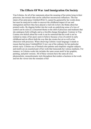 Argumentative Essay Thesis Statement Examples.pdf