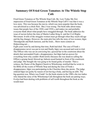Argumentative Essay Thesis Statement Examples.pdf