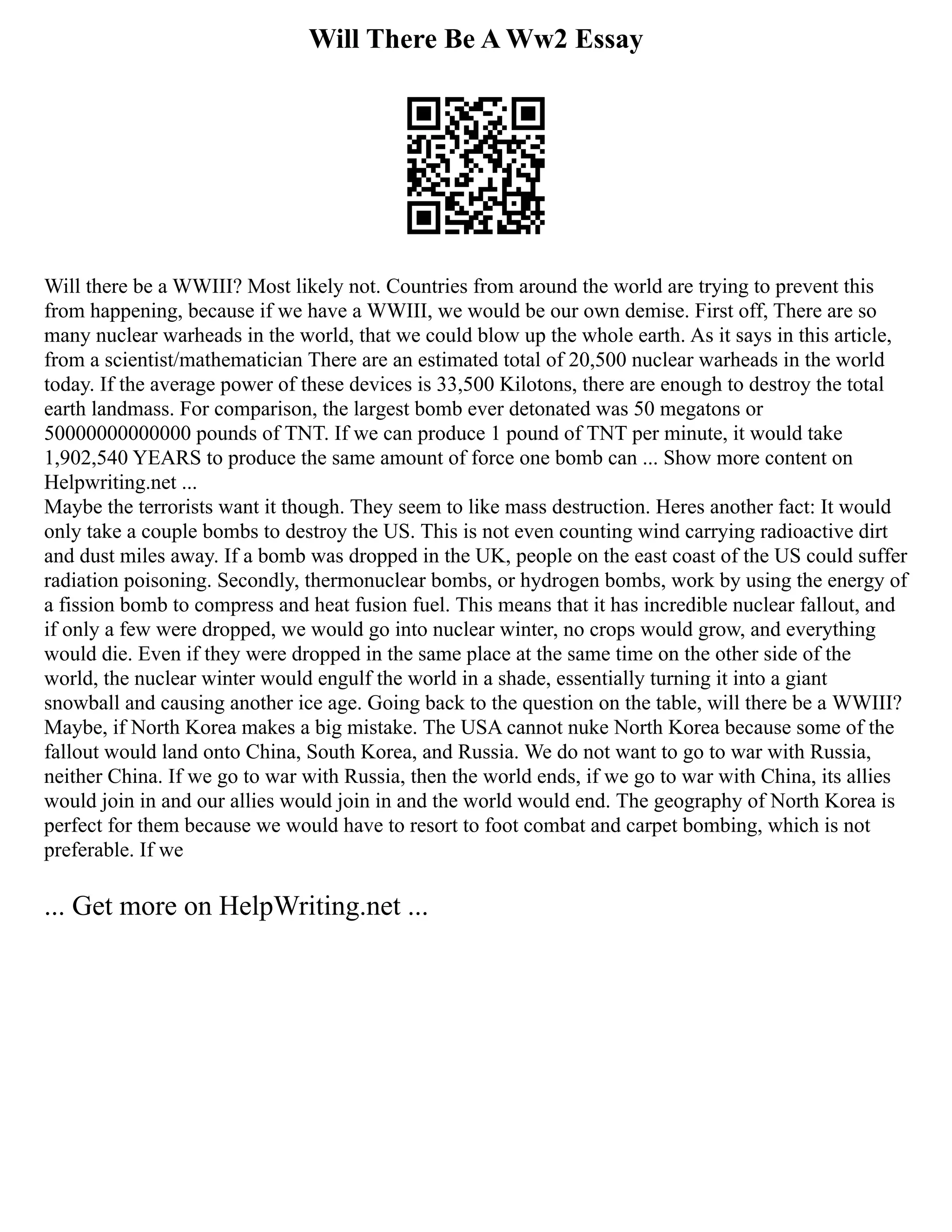 Argumentative Essay Titles Examples. Check Out Som | PDF | Parenting ...