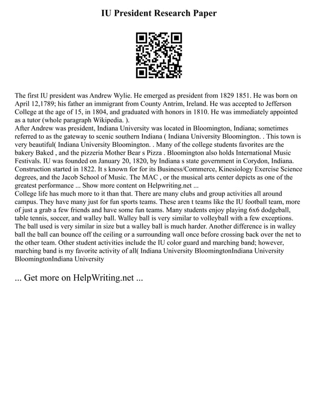 Argumentative Essay Titles Examples. Check Out Som | PDF | Parenting ...