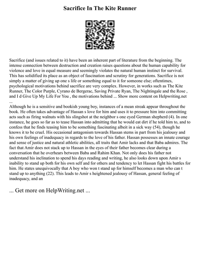 Argumentative Essay Titles Examples. Check Out Som | PDF | Parenting ...