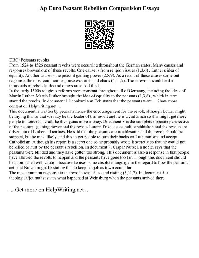 Argumentative Essay Titles Examples. Check Out Som | PDF | Parenting ...