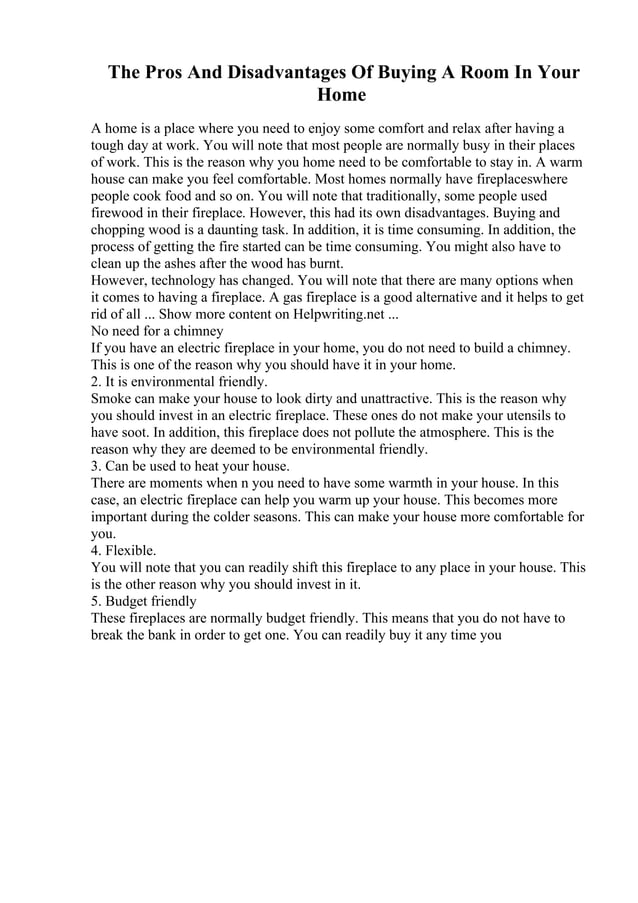 Argumentative Essay Topics College Level | PDF