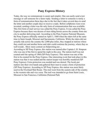 Argumentative Essay Topics For High School | PDF