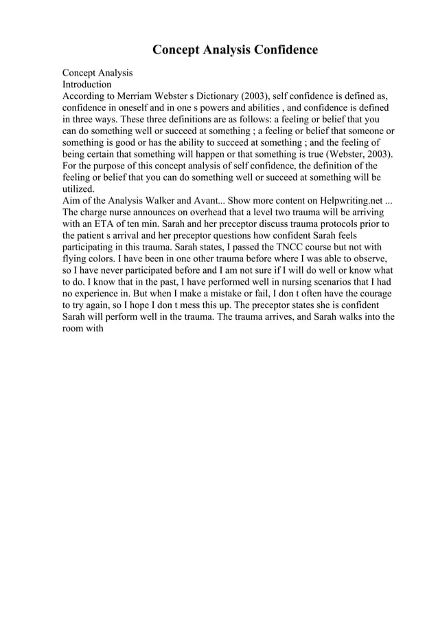 Argumentative Essay Topics For Kids | PDF