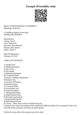 Argumentative Essay Topics For Macbeth | PDF