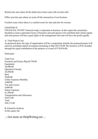 Argumentative Essay Topics For Macbeth | PDF