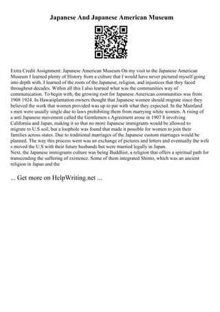 Argumentative Essay Topics For Macbeth | PDF