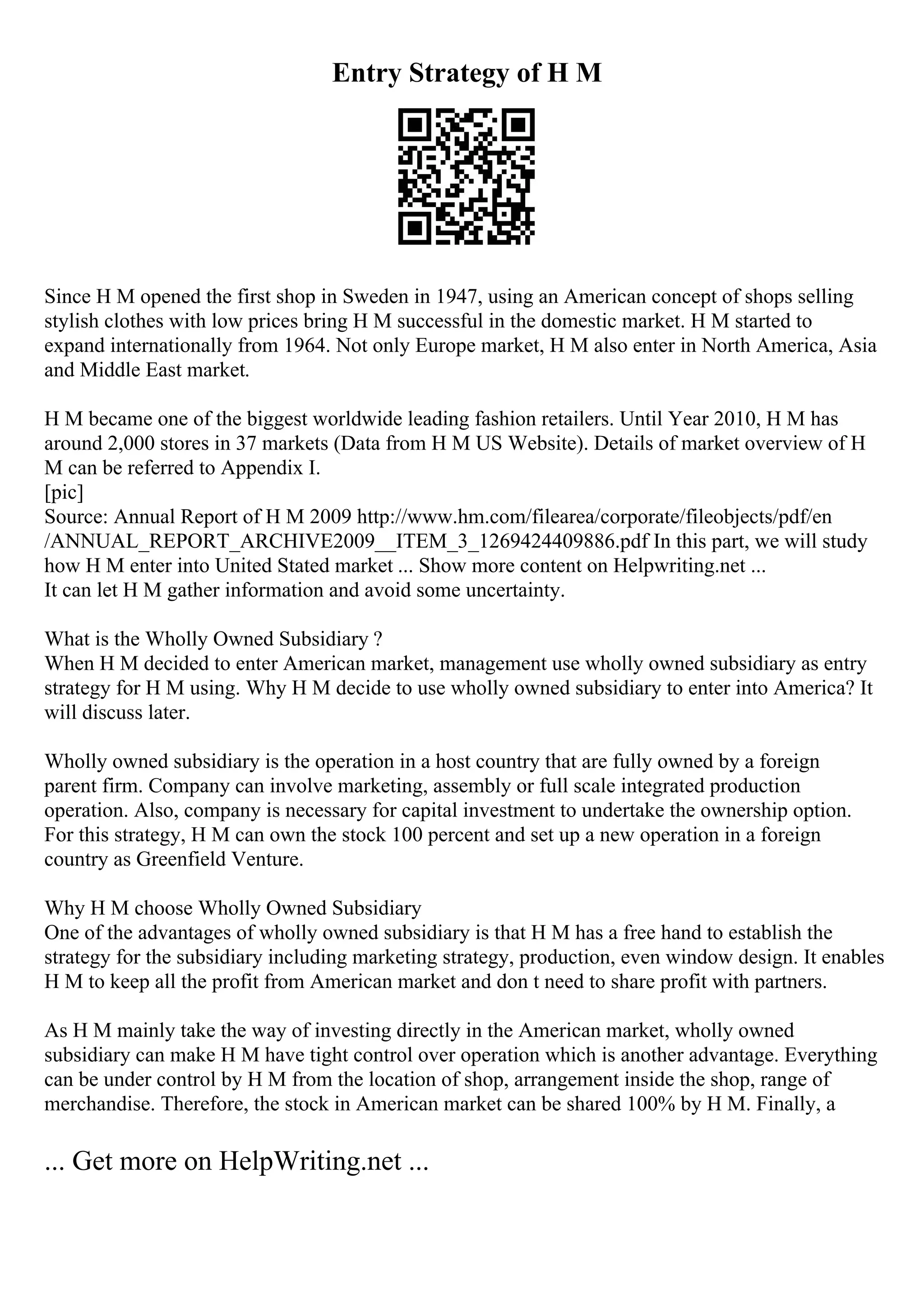 Argumentative Essay Topics Great Gatsby | PDF