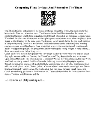 Argumentative Essay Universal Health Care | PDF