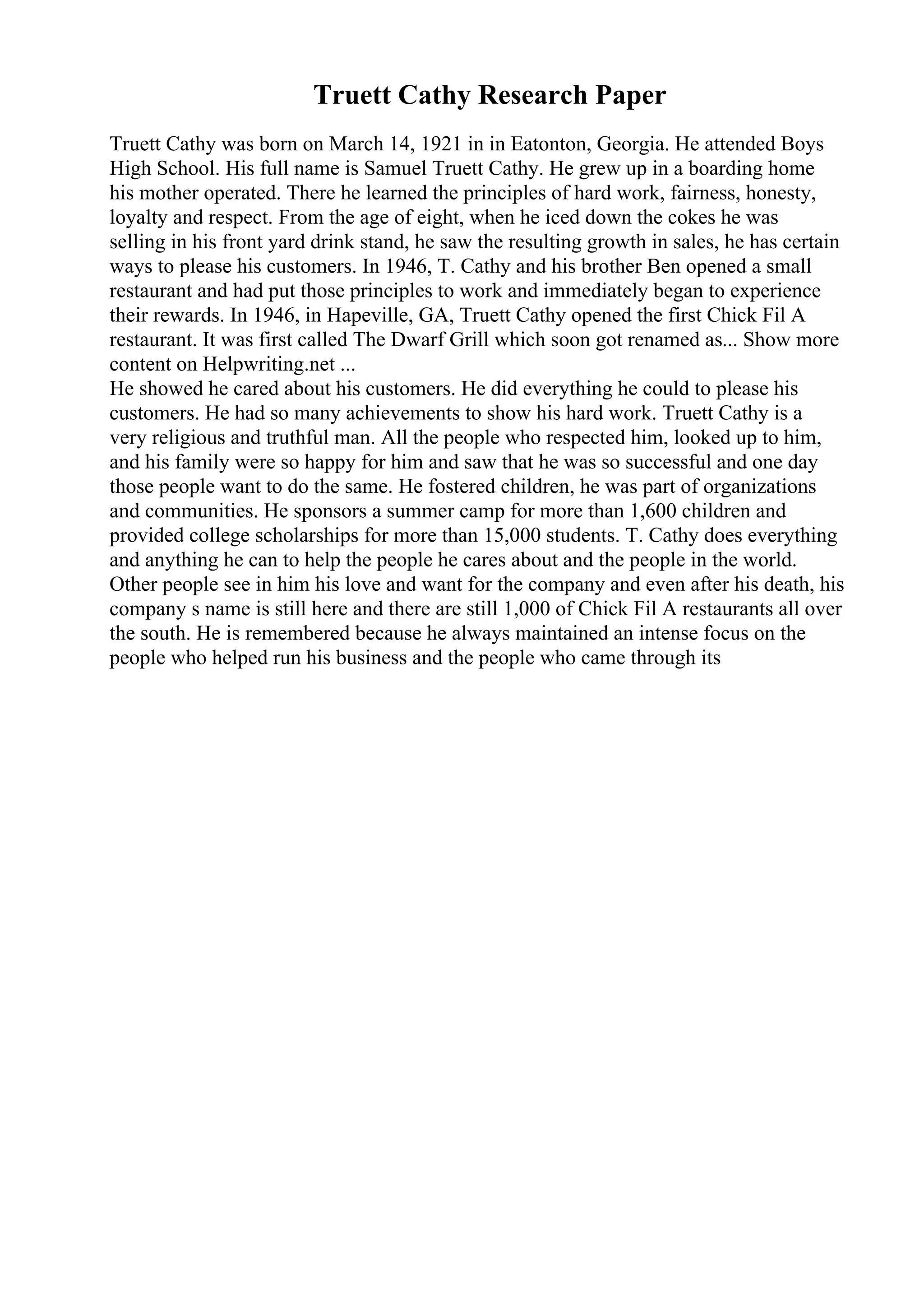 Argumentative Essay Violence Video Games | PDF