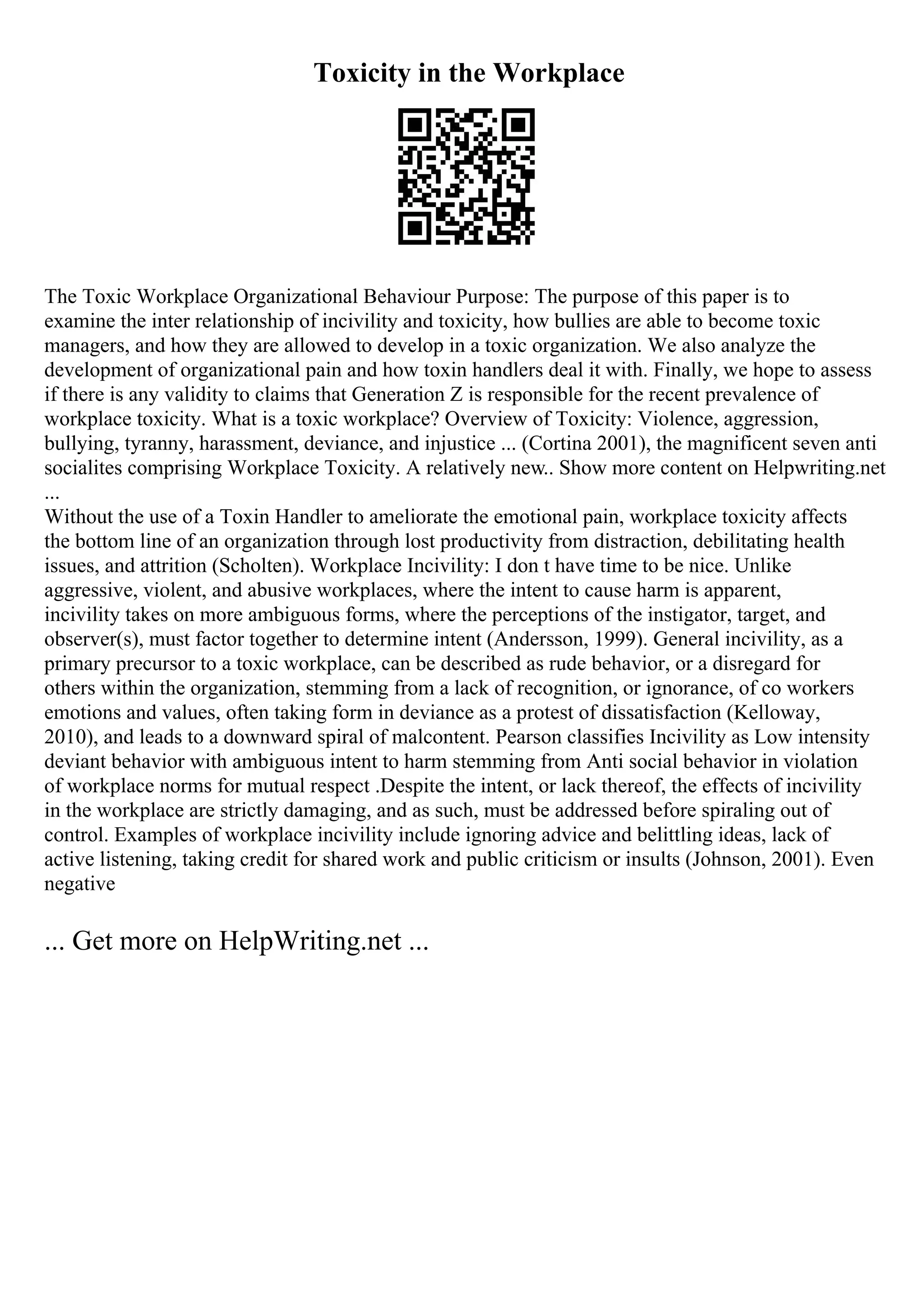 Argumentative Essay Vocabulary | PDF