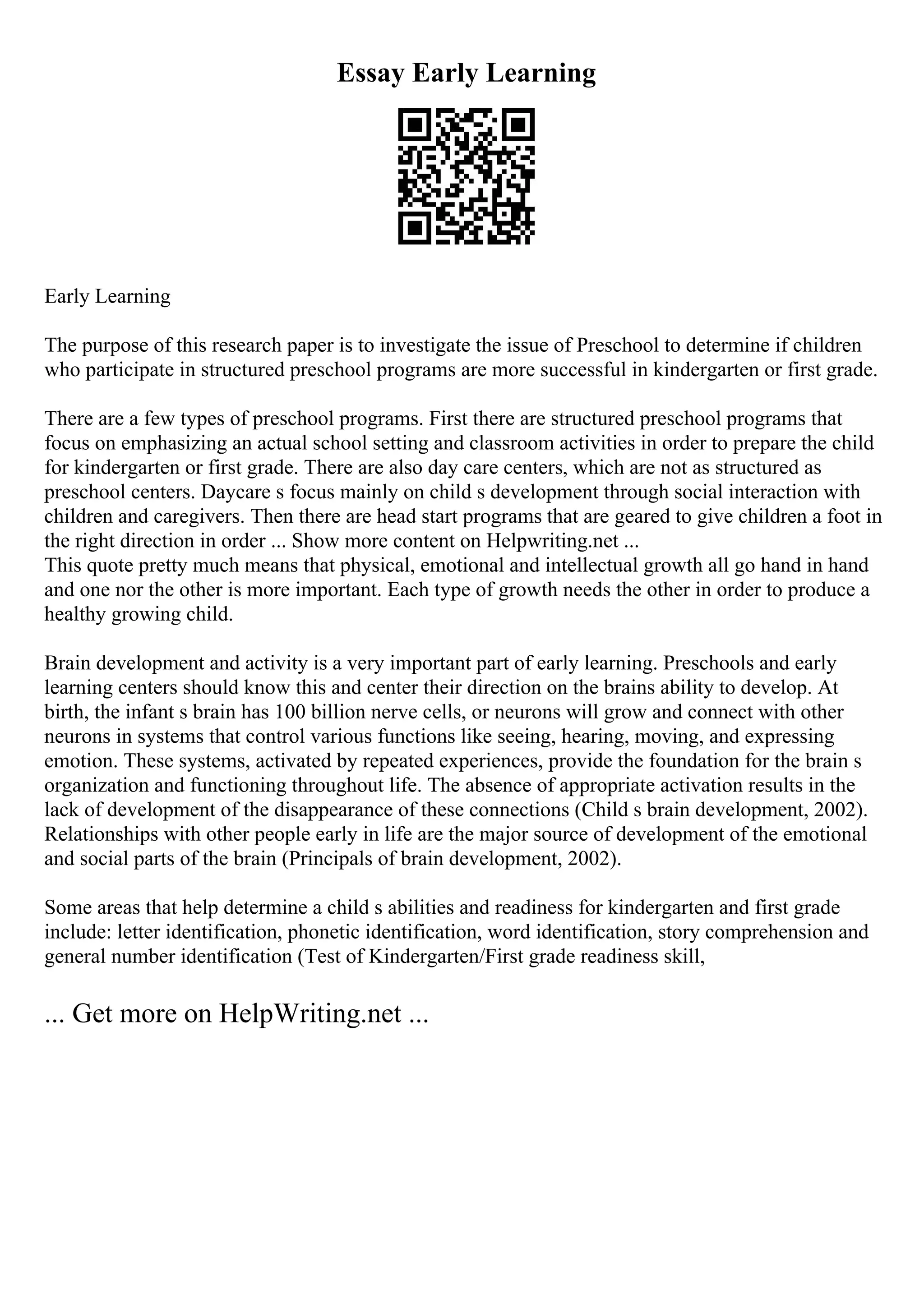 Argumentative Essay Writing Exercises PDF argumentative-essay-writing-exercises-pdf