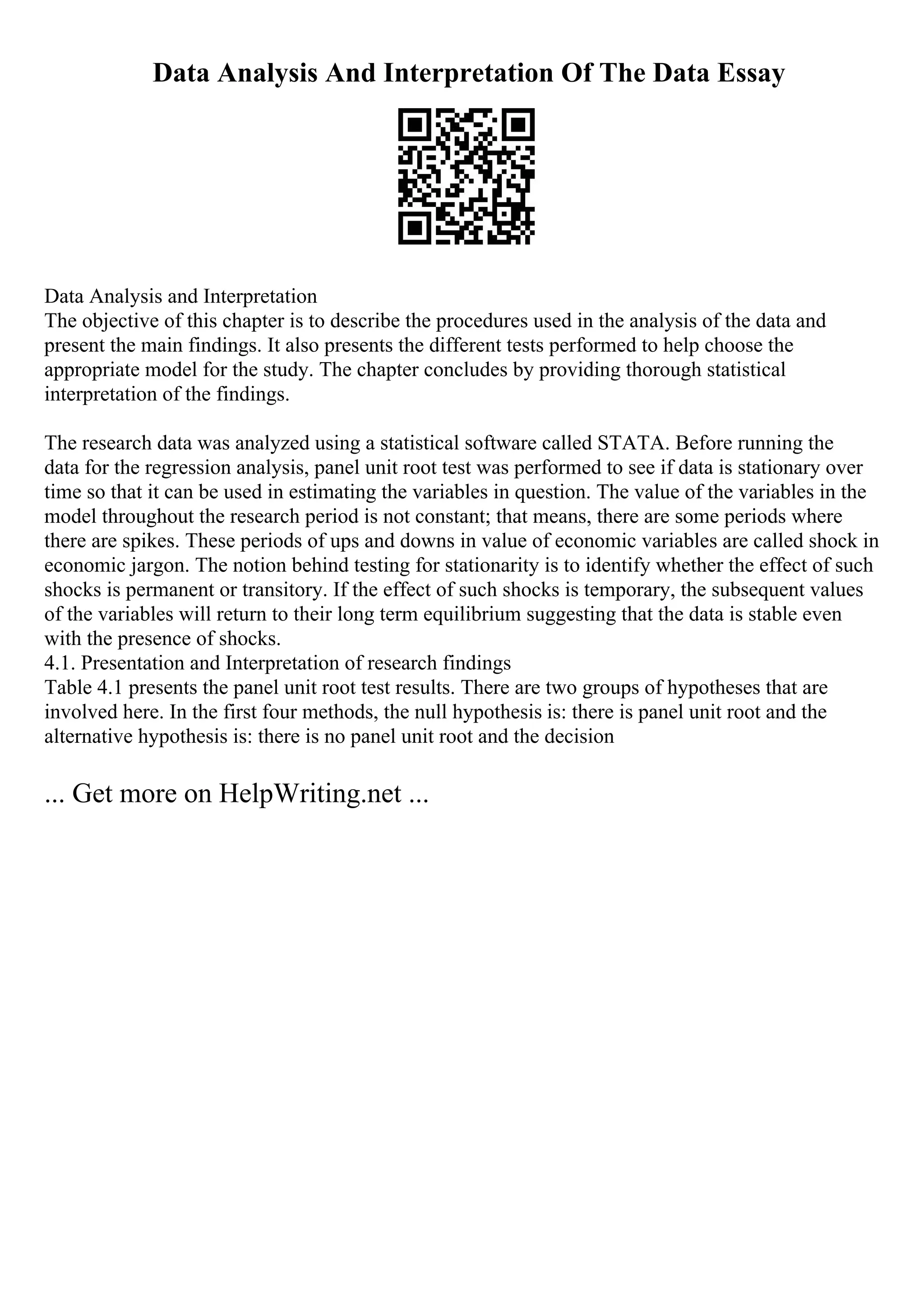 Argumentative Essay Writing Exercises PDF Argumentative Essay Writing Exercises PDF