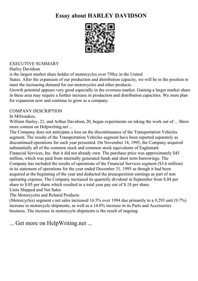 Argumentative Essay Writing Exercises PDF argumentative-essay-writing-exercises-pdf
