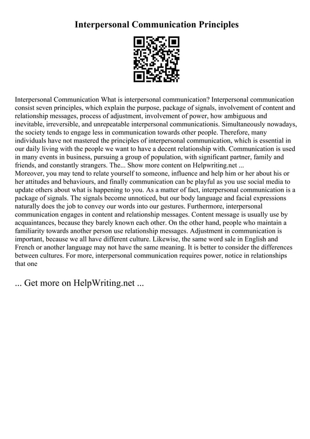 Argumentative Essay Writing Exercises | PDF