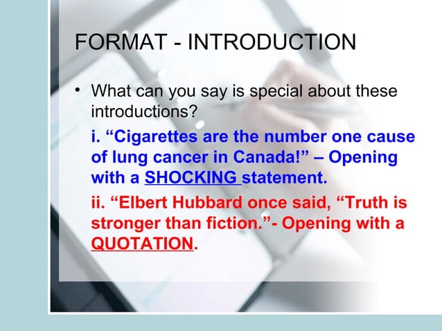 Argumentative essay writing teacher slides | PPT